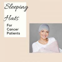 Why You Should Use Hair Wraps For Sleeping