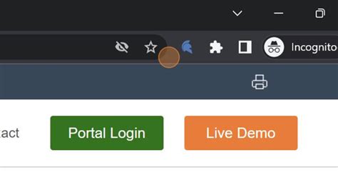 How To Enable The Gatekeeper Password Manager In Incognito Mode For