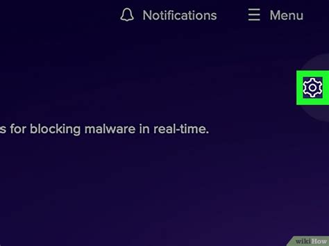 How To Disable Virus Protection On Your Computer Ways