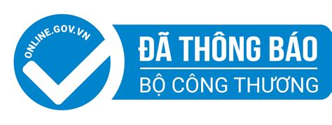 Thuê Xe Máy Biên Hòa Đồng Nai 7 Địa Điểm Chất Lượng Cao 2024