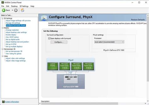 [feature] Bermain Pubg Dengan Mode Surround Menggunakan Notebook Gaming Gt75 Gt83 Halaman 1