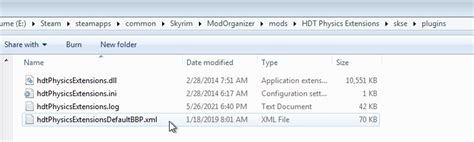 Followers Not Being Rendered Or Fading Out Skyrim Technical Support