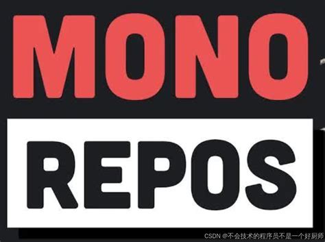 Pnpm，monorepo的使用（2）pnpm Monorepo 命令 Csdn博客