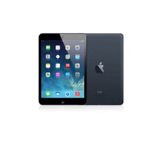 Refurbished IPad Mini WiFi Cellular 32GB For Sale In Kenya