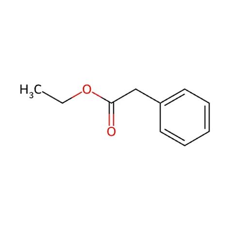 Phenyl Hexanol 55066 48 3 Premium Synthetic Ingredient For