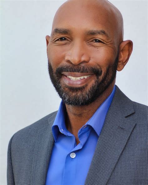 Regi Prothro Avant Agency