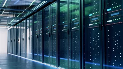 Essential Prerequisites For Aws Solutions Architect Associate Certification Itcourses Portal