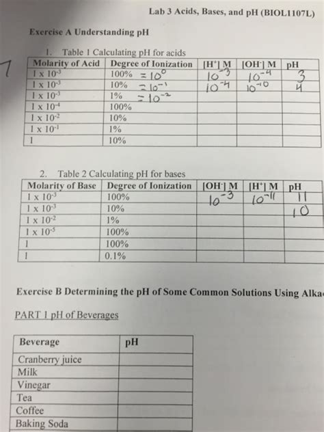 Solved Could Some One Answer And Explain The First Two Chegg Com