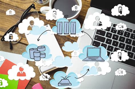 Why Your Business Needs A Robust Data Backup And Recovery