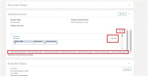 Hiding Icons From Dashboard On Standard Ui — Cloud Customer Connect