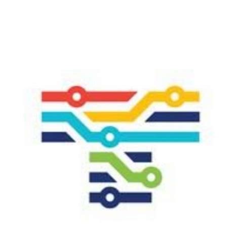 Digital Analysis Youtube Digital Analysis Youtube