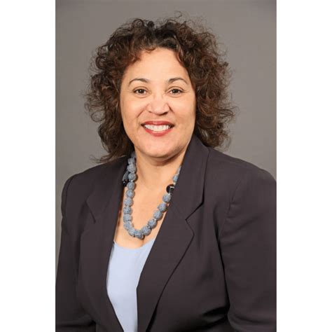 Dr Cg Gordon Moss Lecture Featuring Dr Cassandra Newby Alexander