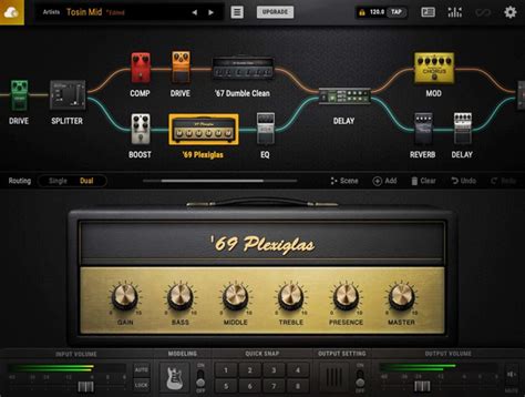 35 Best VST Plugins For Your Productions Updated 2022 The Home Recordings
