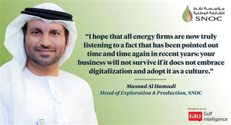 mehvish fatima raihan on linkedin digitalisation holds the potential
