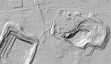 Tngic 2024 North River Geographic Systems Inc