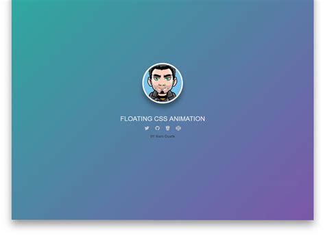 15 Best Free Css Animation Effects In 2024 Wpshopmart