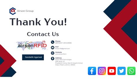 Bulk Document Scanning And Digitization At ₹ 0 55 Page In Lucknow Id 19208678055