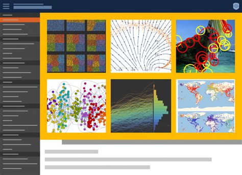 Wolfram U Learning Resources For The Computational Universe