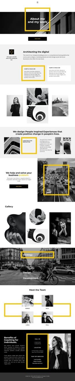 15 000 Css Templates Free Css Templates