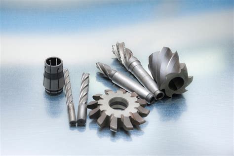 Difference Between CNC Machining And Conventional Machining ETCN