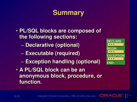 Declaring Variables Schedule Timing Topic 45 Minutes Lecture Ppt Download
