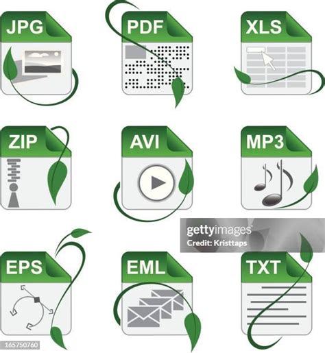 Matrix Notation Stock Fotos Und Bilder Getty Images