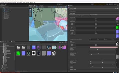 getting started with character modding koboldkare wiki