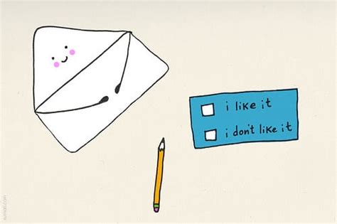 Magento Marketing Automation And Modules