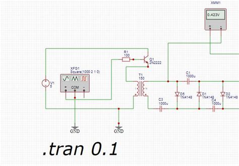 Dosimeter OSHWLab
