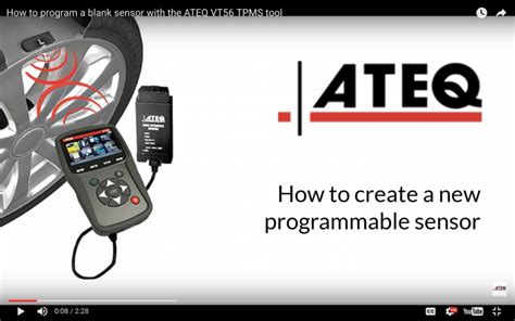 Tpms Diagnostic Information Hyundai Elantra Elantra Gt Elantra