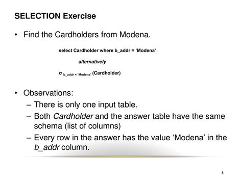 Ppt Distributed Database Management Systems Powerpoint Presentation Free Download Id 1855703