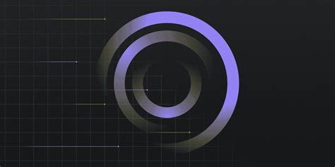 What Is An Icmp Flood How It Works And Examples Twingate