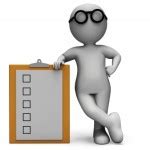 Bullet Points Better Writing Tips