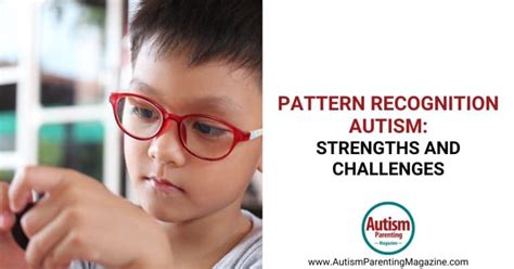 Pda Vs Odd Differences And Similarities