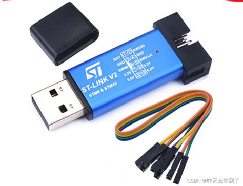 stm32系列 hal库 ——f103c8t6通过iic i2c方式读写at24c02— eeprom 存储模块 stm32f103c8t6通过外部eeprom 存储图片 csdn博客