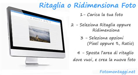 Crop And Resize Images Free Photo Editor Online Picturando Com