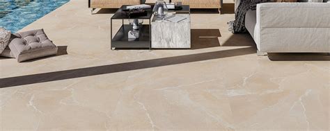 Stone Effect Tiles Free Samples Available