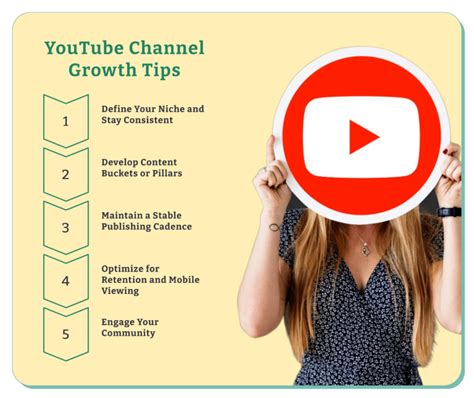 2025 Youtube Algorithm Powerful Insights And Winning Tips