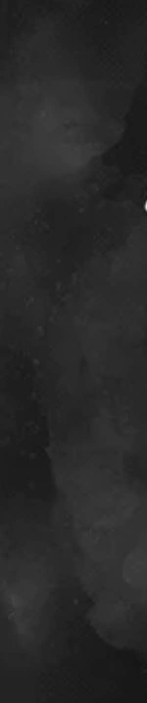 Could Someone Make Background Like This If Not How Can I Make It PhotoshopRequest