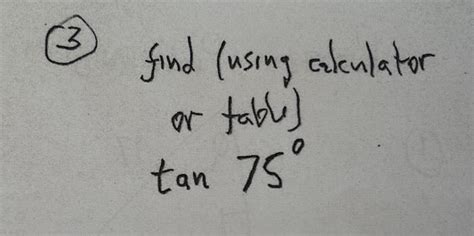 Solved identify for the angle ϕ op ad hyp Find a Chegg com
