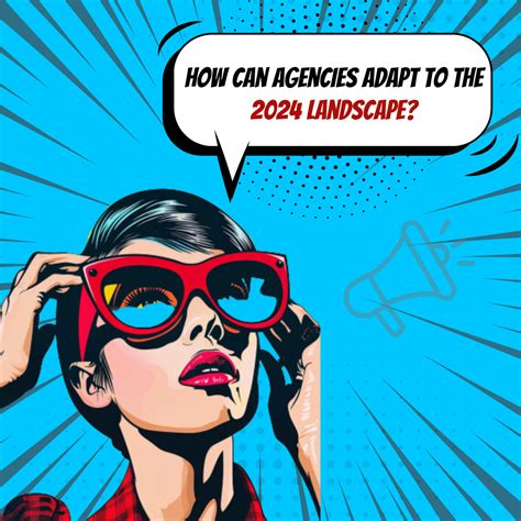 마케팅 컨설턴트 대행사 2024 가이드 Ai 마케팅 엔지니어