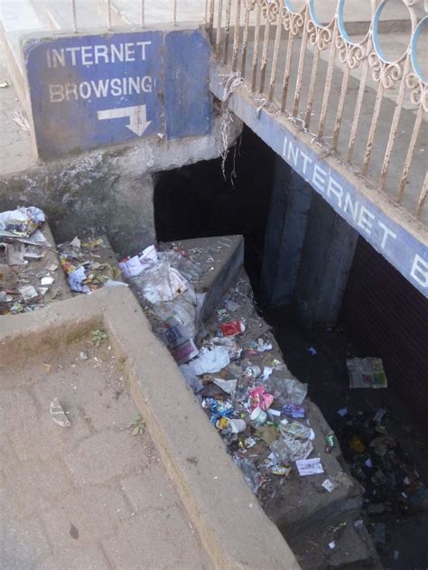 If This Is Internet Browsing What Does Social Media Look Like Neatorama