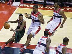 Categorymartell Webster Wikimedia Commons