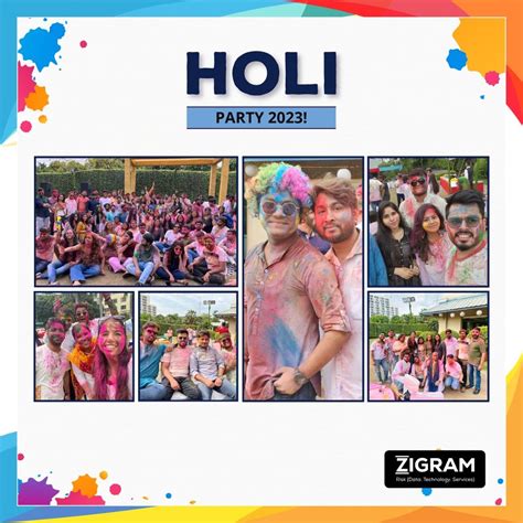 Zigram Office Photos