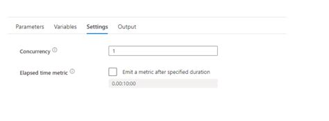 Azure Data Factory Pipe Line Trigger Is Firing Multiple Times Microsoft Qanda