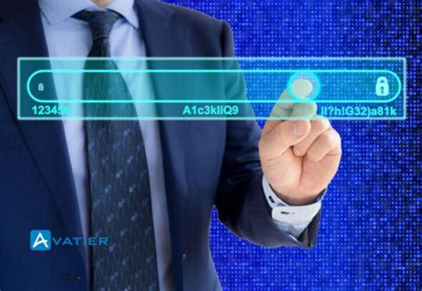 Common IBM Password Reset Mistakes To Avoid