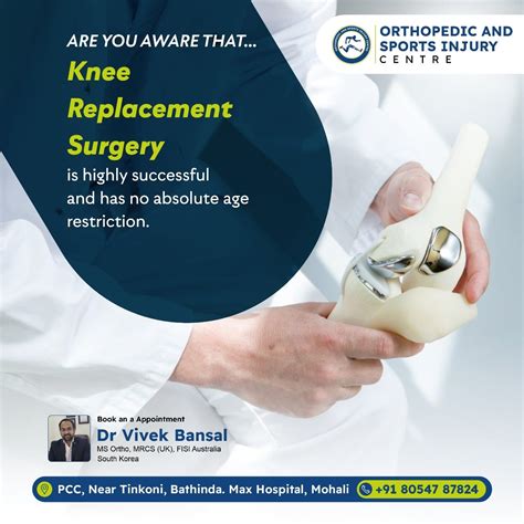 Healing Ligaments Strengthening Muscles By Dr Vivek Bansal By Dr