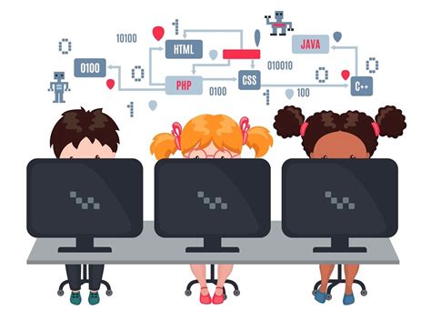 Comment installer Laravel sur votre serveur Guide étape par étape pour les débutants