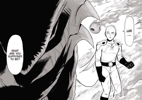 Lets Keep Redrawing For Fun While We Wait For The Next Chapter R