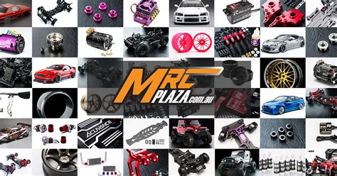 Rc Drift Chassis Kits For Enthusiasts Page 2 Mrc Plaza